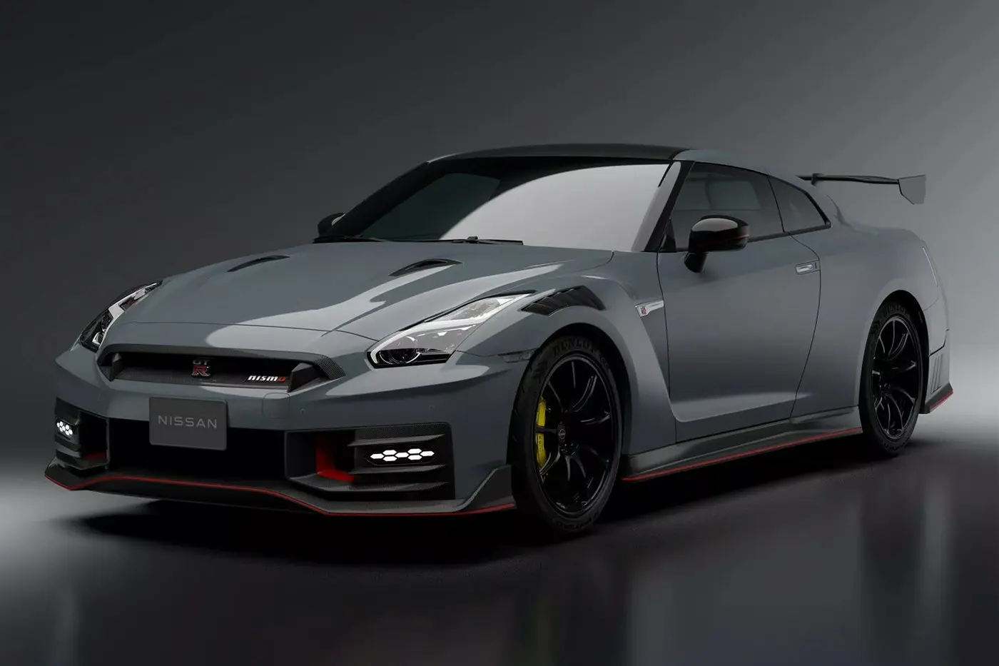 Schone Neuer Nissan Gtr Bildernull